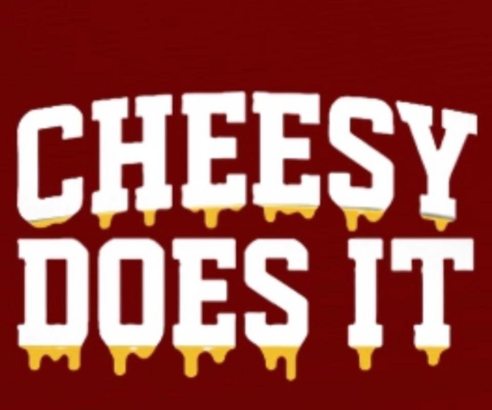 TWO $25 certificates to Cheesy Does It for $25!! - My Deals Fort Wayne